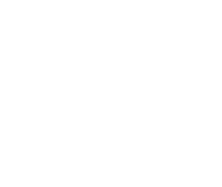 From exclusive bundles to wholesale choices, Hookah - Esseghem Medical ...